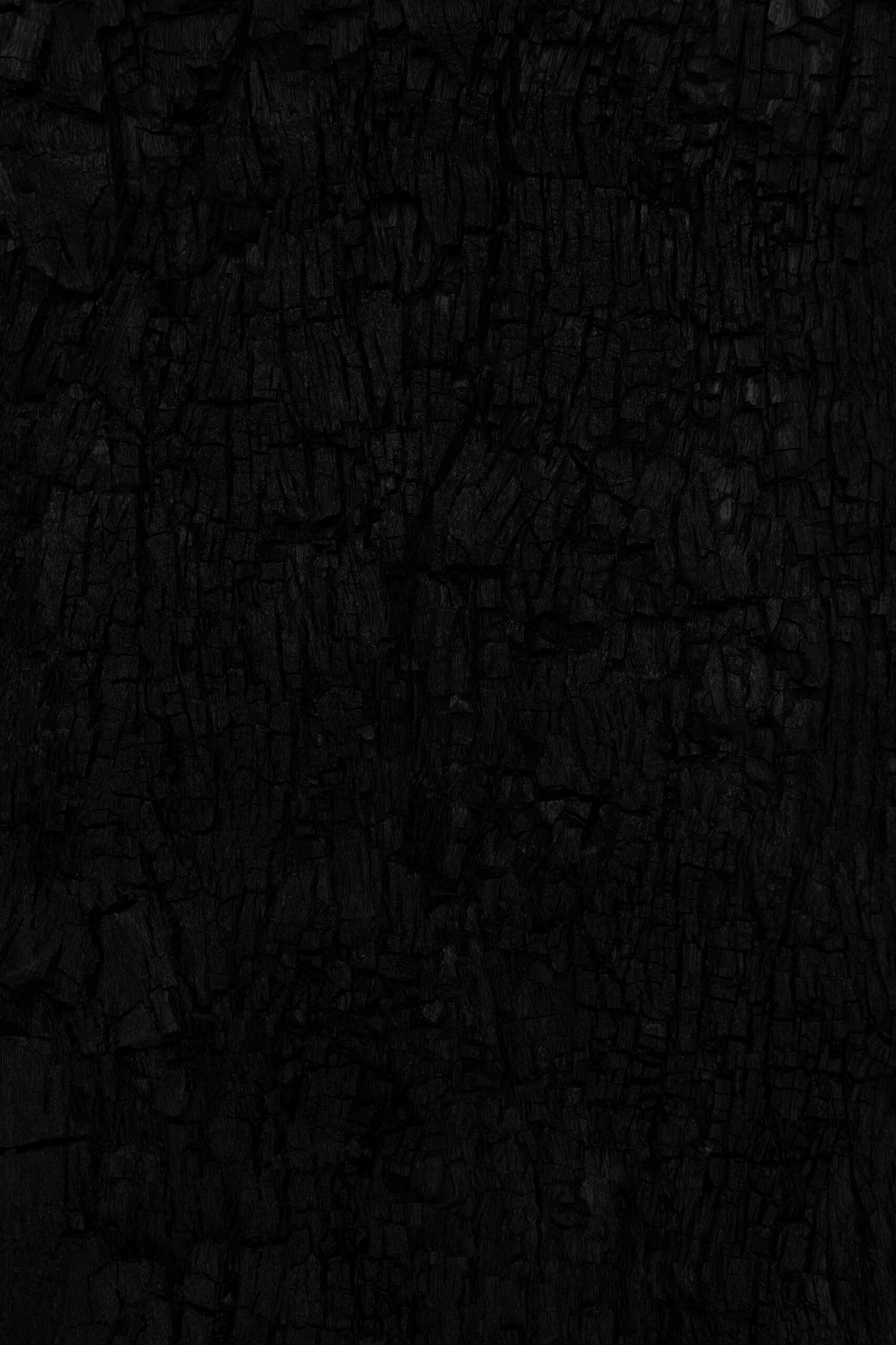 About Us - Fire Spotlight